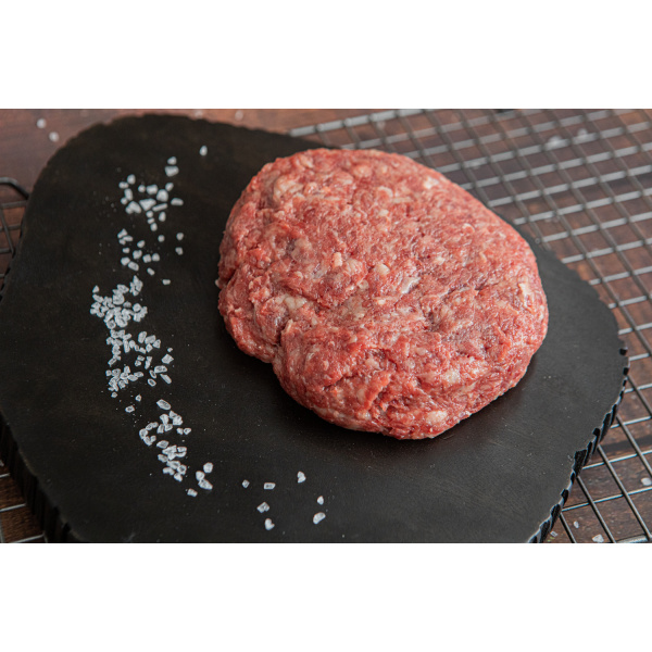 Category: Kosher F1 Wagyu Beef - Holy Wagyu