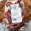 Holy Wagyu - Glatt Kosher American Wagyu Beef