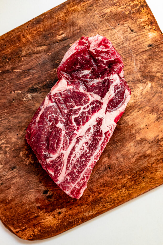 Understanding Wagyu Beef Grades: A Comprehensive Guide - Holy Wagyu